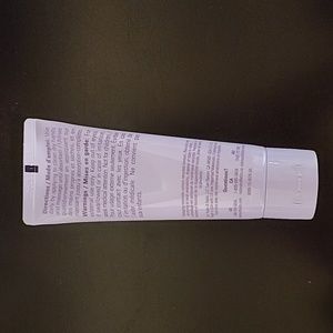 Rodan + Fields | Skincare | Rodanfields Volumizing Hand Cream | Poshmark